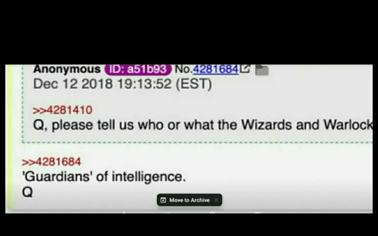 Lol!!!! Uke Army sniper whacked a Russian General - 24hourcampfire