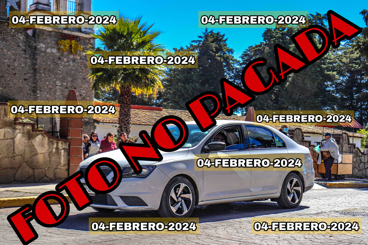 CV 321 — Postimages