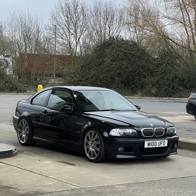 IMG 2420 — Postimages