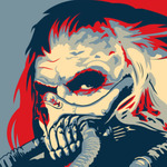 Pluribus (2025) - Titlovi.com