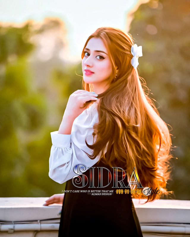 Picsart 23 12 31 19 06 54 162 (1) — Postimages