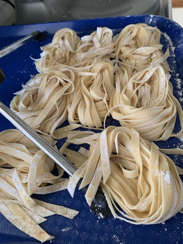 8 Dbec5 E6 C4 D2 4 D2 F Bebd C09 Fc24271 D6 Postimages