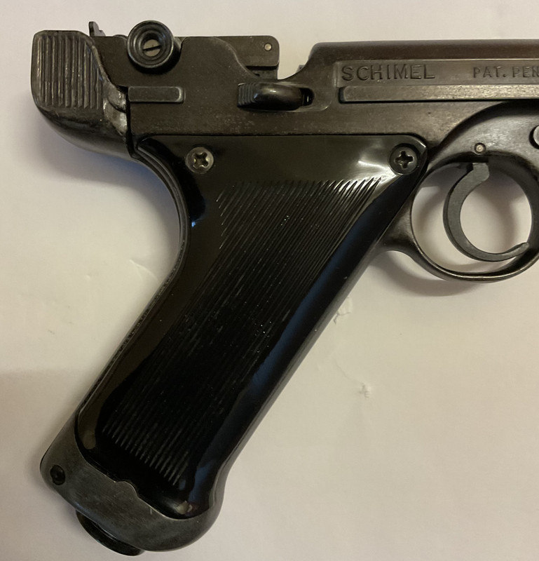 IMG 0505 — Postimages