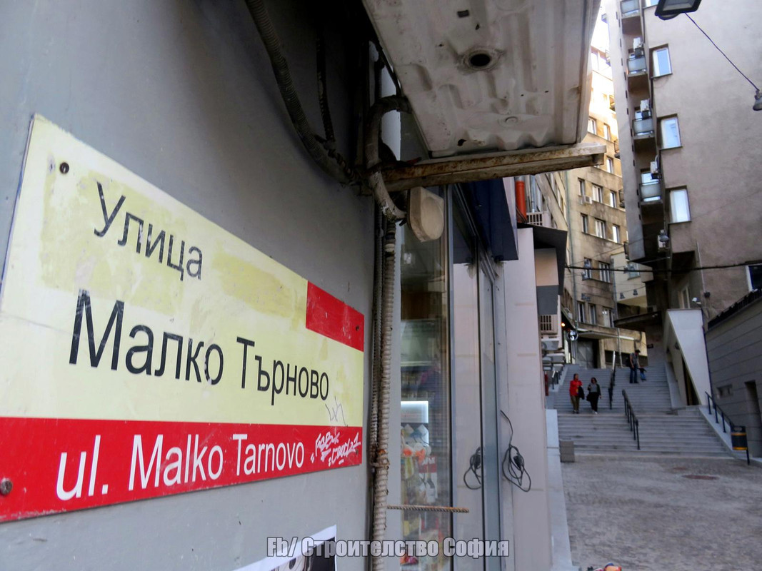 batch IMG 0367 — Postimages