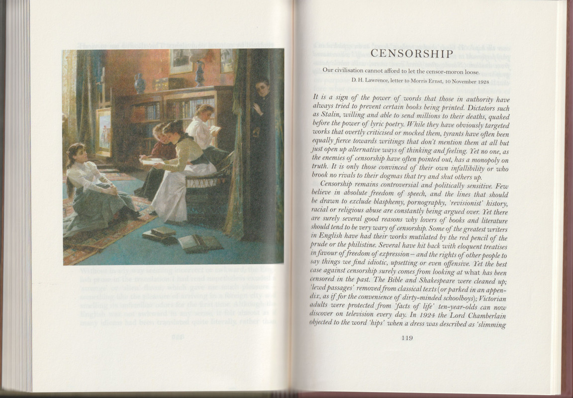 Folio Archives 201: A Booklover's Companion by Matthew Reisz 2006 ...