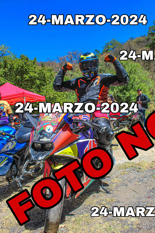 SC 154 — Postimages