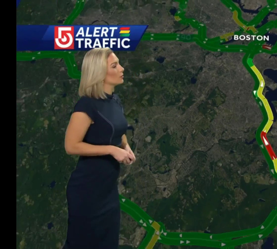 KT 210119 00057 — Postimages