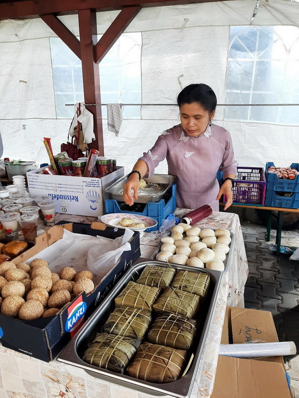 Vulan 023 09 — Postimages