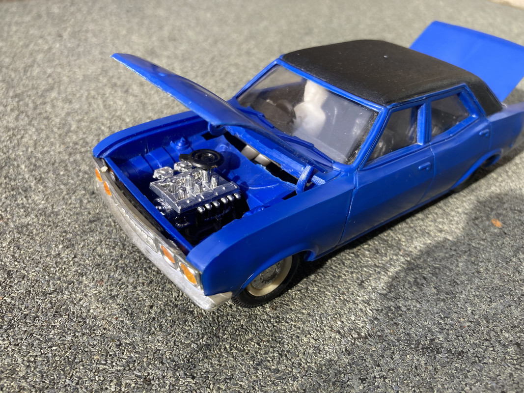 IMG 0762 — Postimages