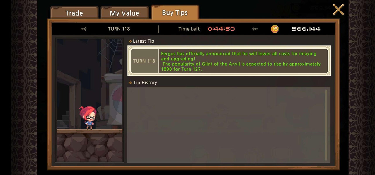 tj t127=t118 1890 — Postimages