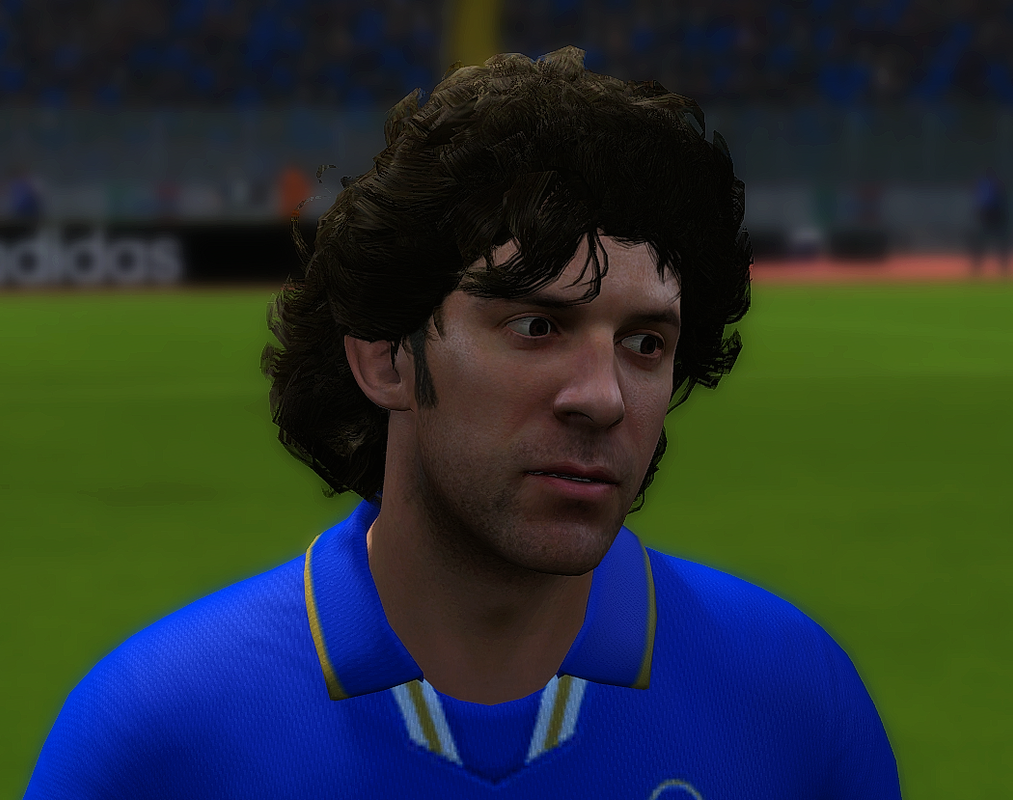 Senza titolo 4 — Postimages