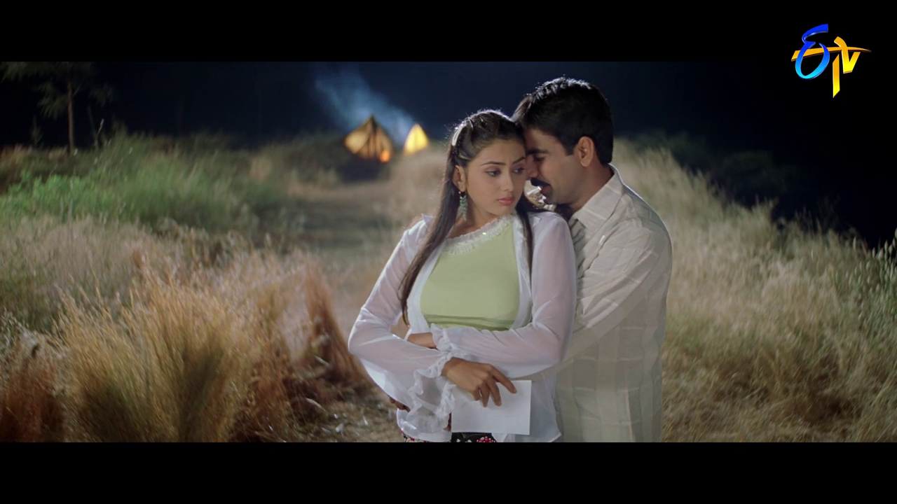 vlcsnap 2025 04 30 22h43m12s752 — Postimages