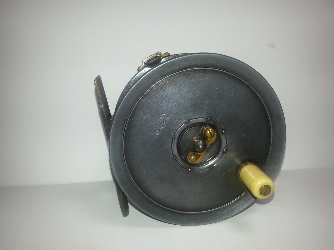 4 25 spool face — Postimages