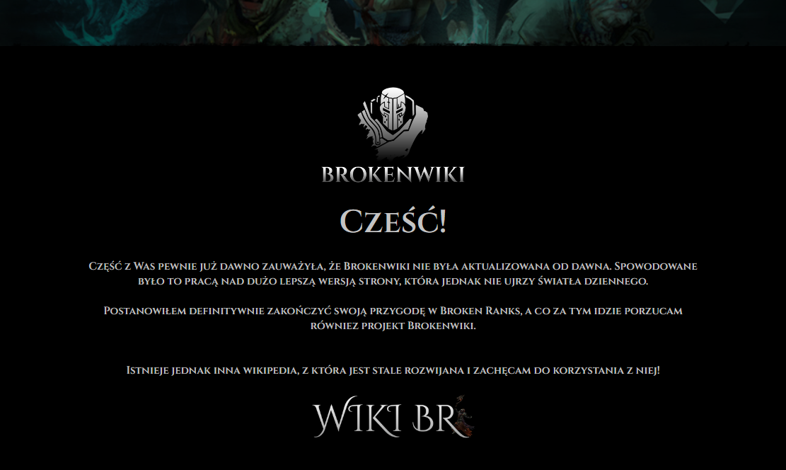 screenshot 541 — Postimages