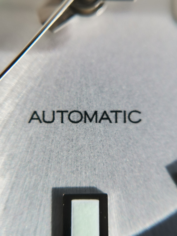 IMG 20220224 134546 — Postimages