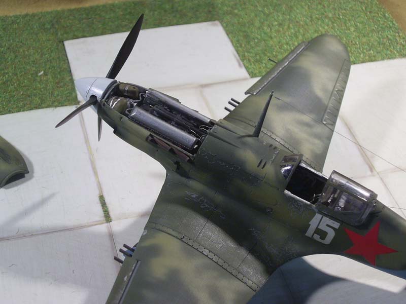 PIC 0007 — Postimages