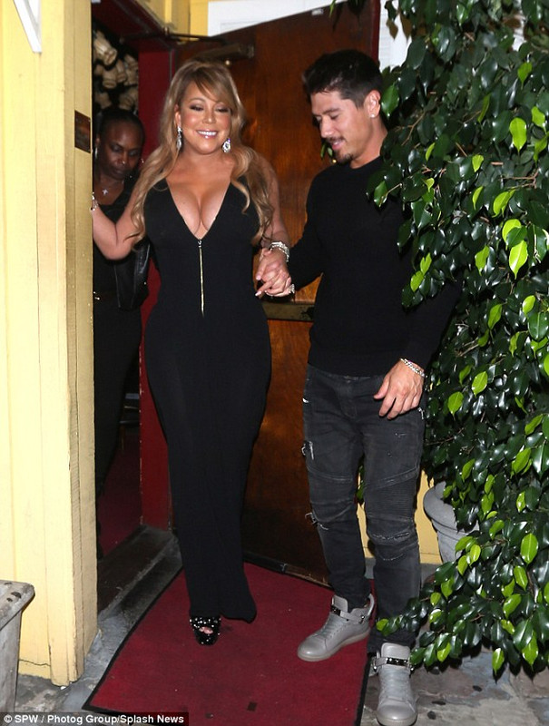 dan 02 — Postimages