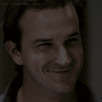 Gabriel — Postimages