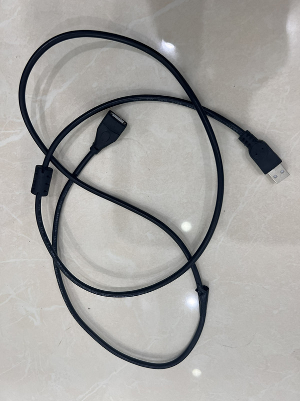 z4599162365538 3bdb1f5f3348b3b65bbe7ae511322a4d — Postimages