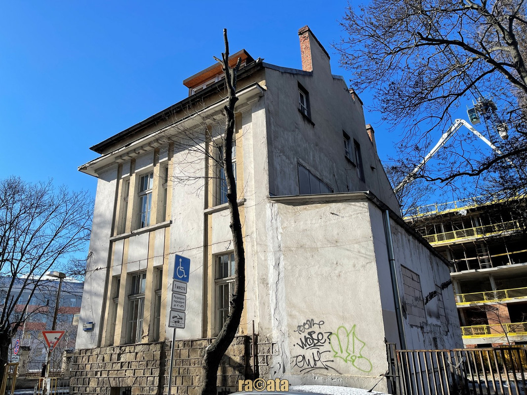 batch IMG 3277 — Postimages