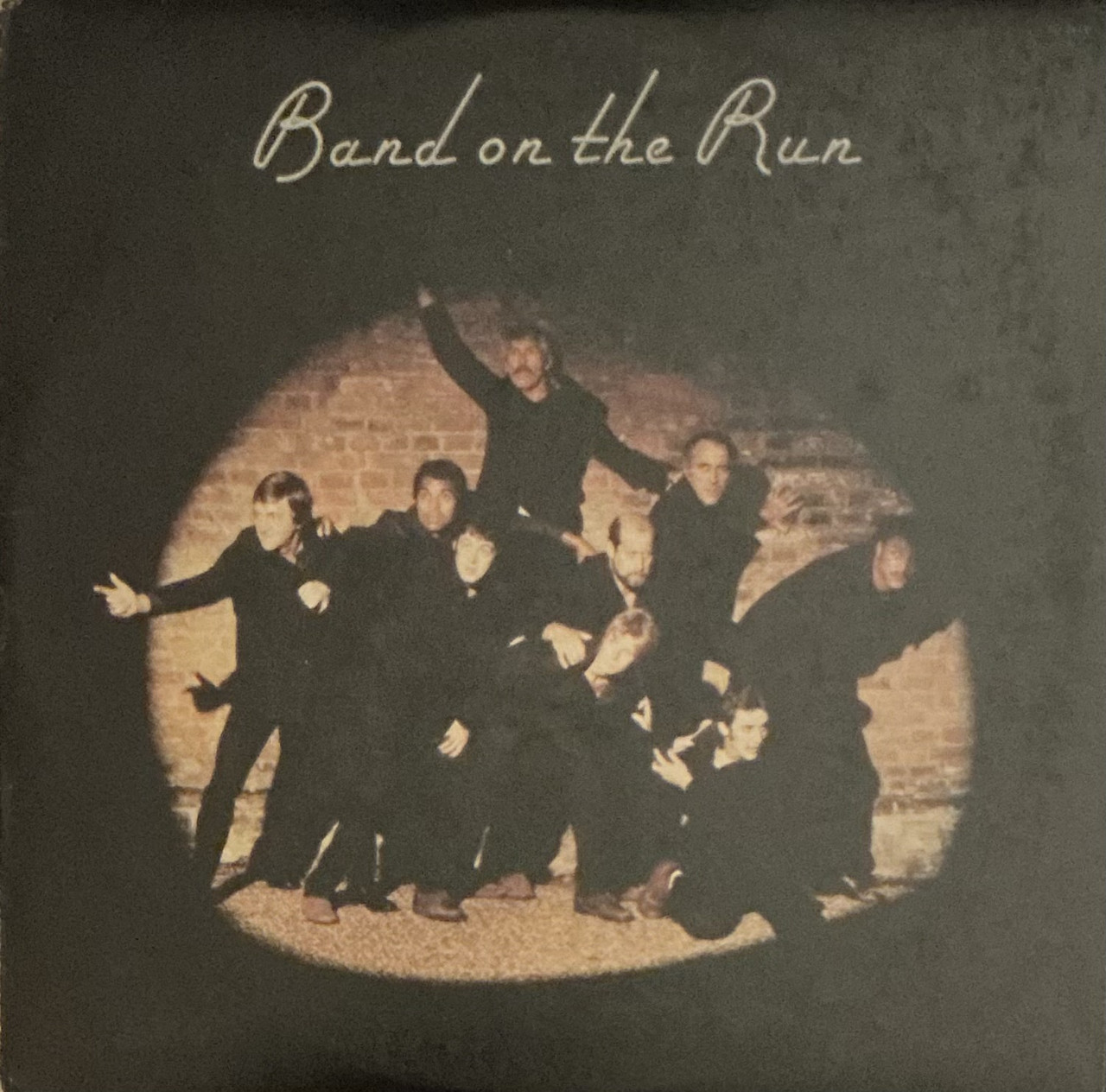 Audiogon Discussion Forum