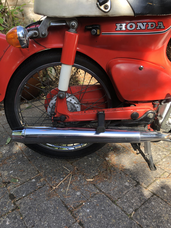 IMG 7096 — Postimages