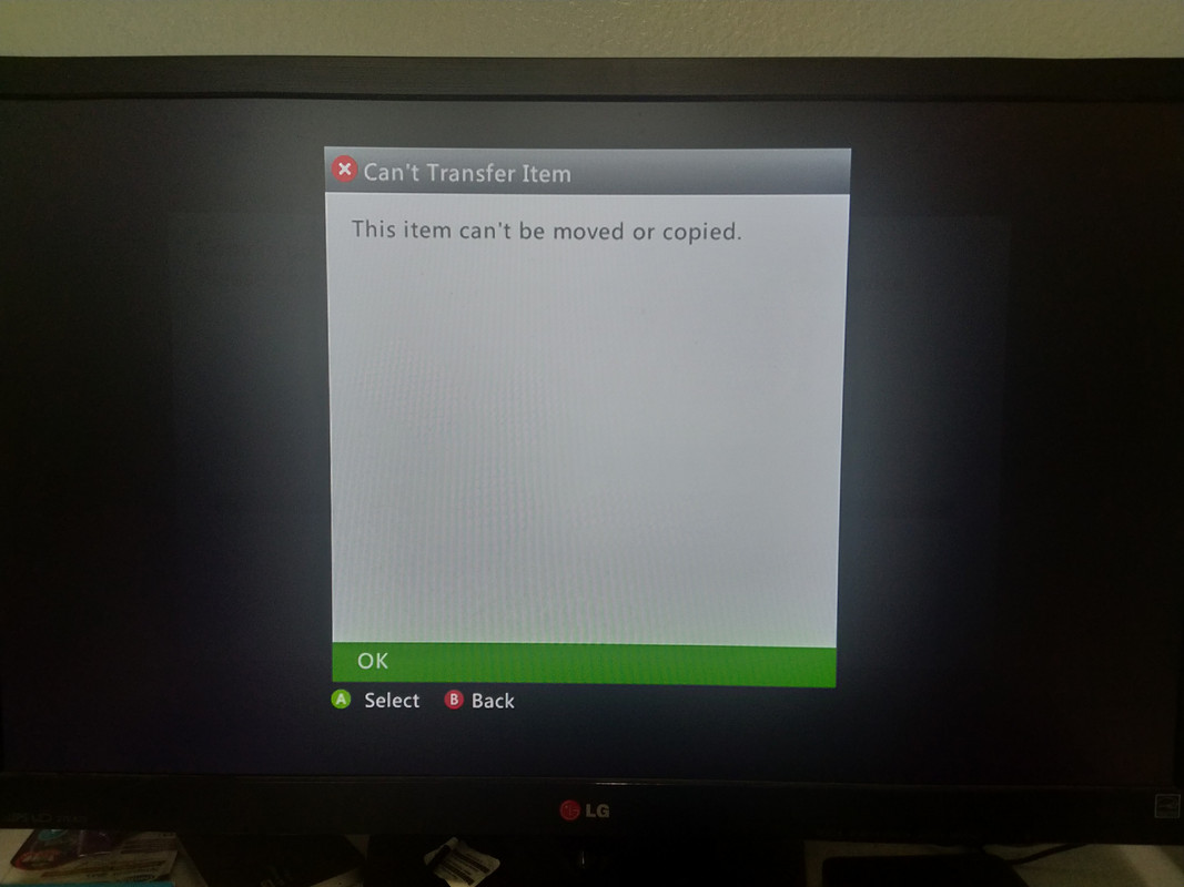 MCSM2 Xbox360 3 — Postimages