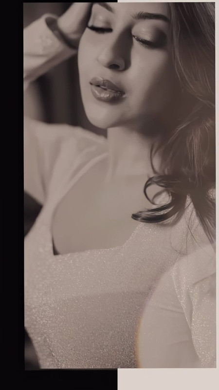 IMG 20241229 191322 845 — Postimages