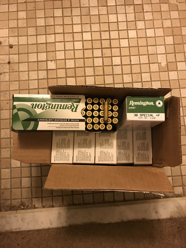 IMG 4166 — Postimages