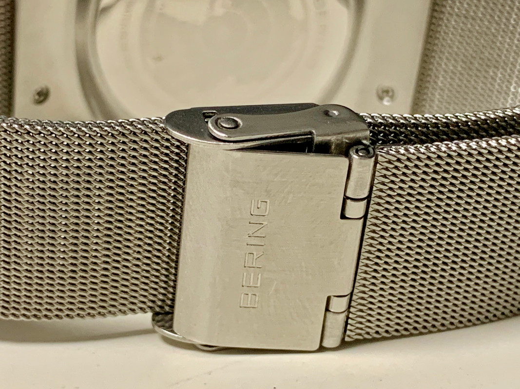 IMG 7229 2 — Postimages