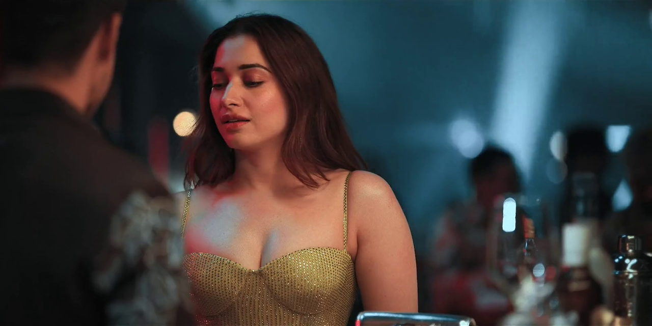 vlcsnap 2023 09 26 13h40m26s400 — Postimages