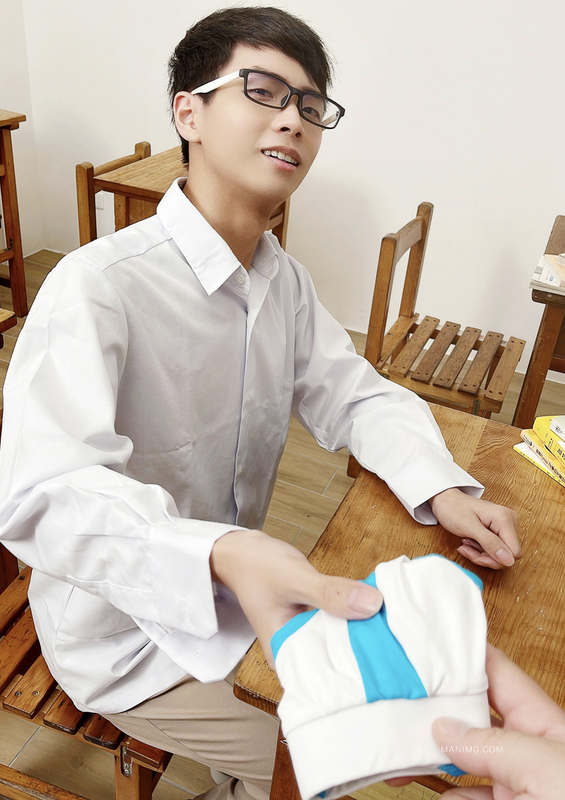 BLUEMEN NO 366 23 — Postimages