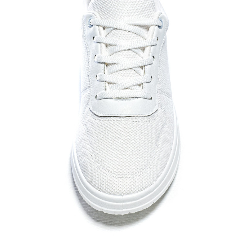 1216 1 WHI (3) — Postimages