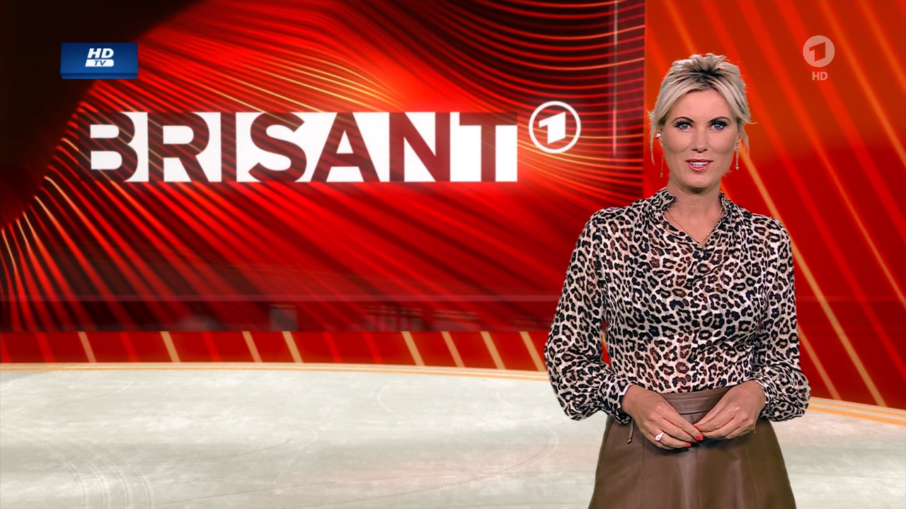 Screenshot 2022 11 02 at 17 10 17 Das Erste Livestream ARD Livestream ...