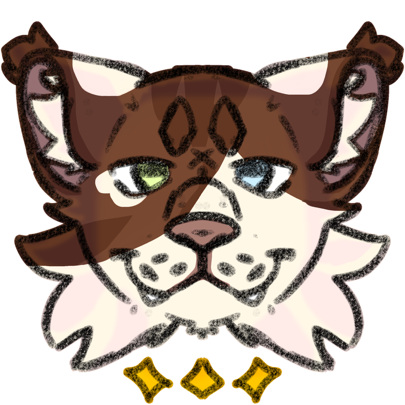 IMG 0288 — Postimages