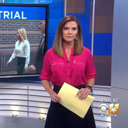 Brooke Katz - TvNewsCaps