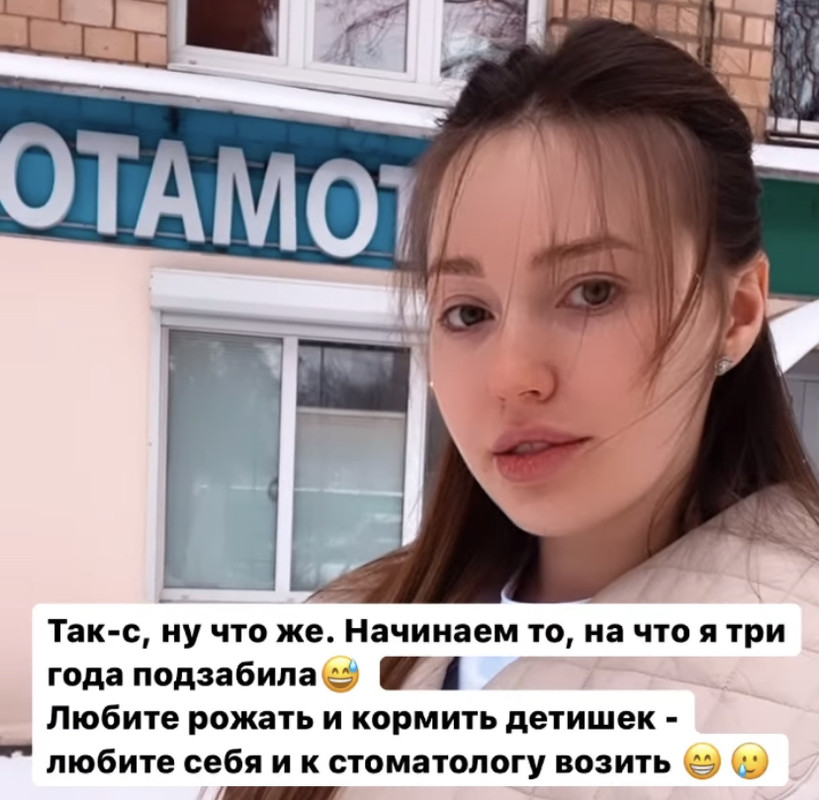 EF9 FEBCD F80 E 4377 9 A72 0 E763 EF92204 — Postimages