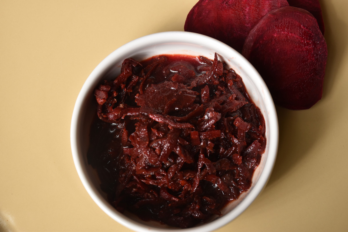 DSC 0746 — Postimages