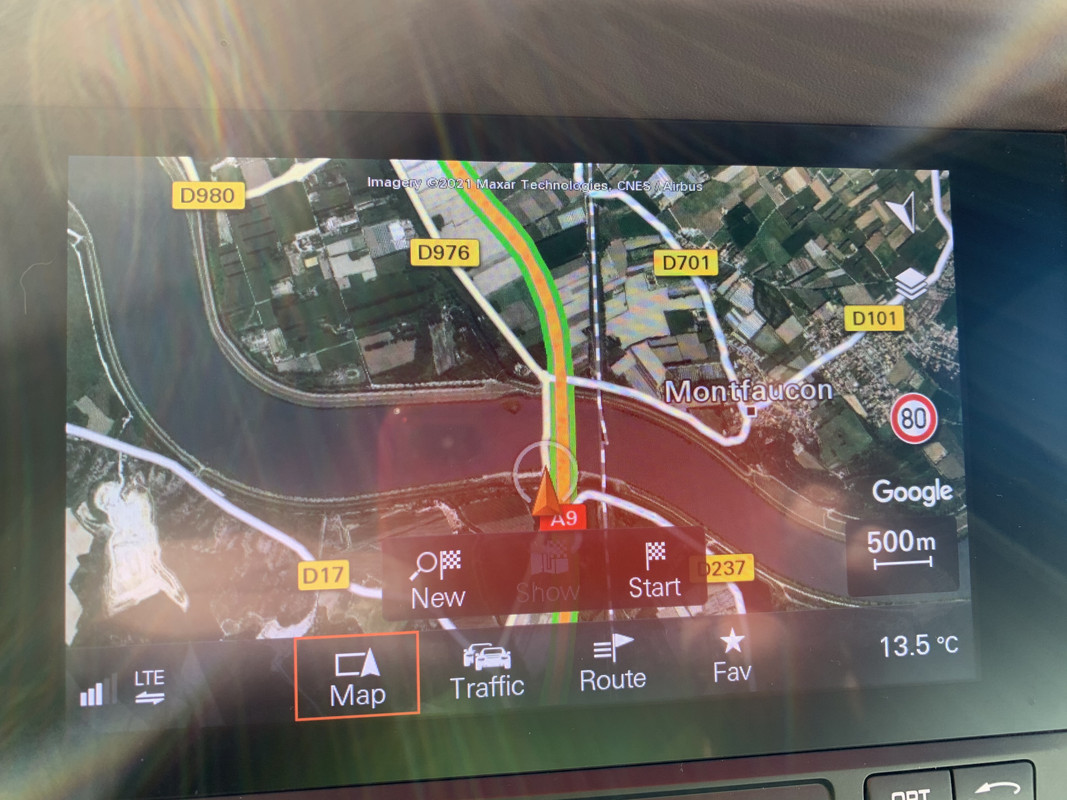 IMG 0355 — Postimages