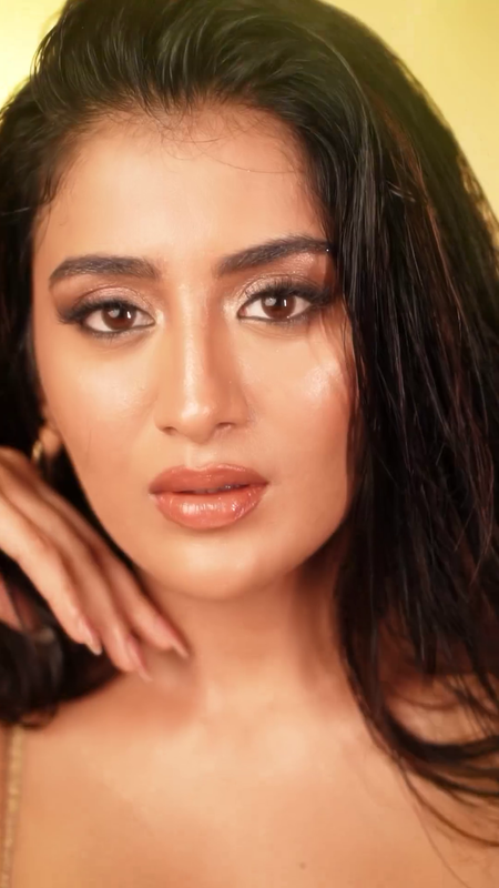 vlcsnap 2024 05 14 23h49m15s995 — Postimages