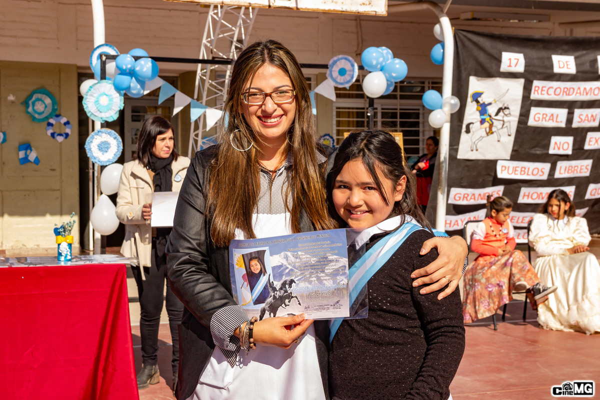 IMG 5102 Web — Postimages