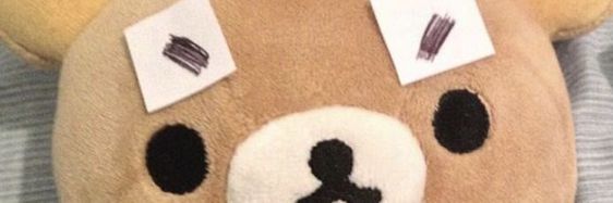 Tootsi on Planet Minecraft