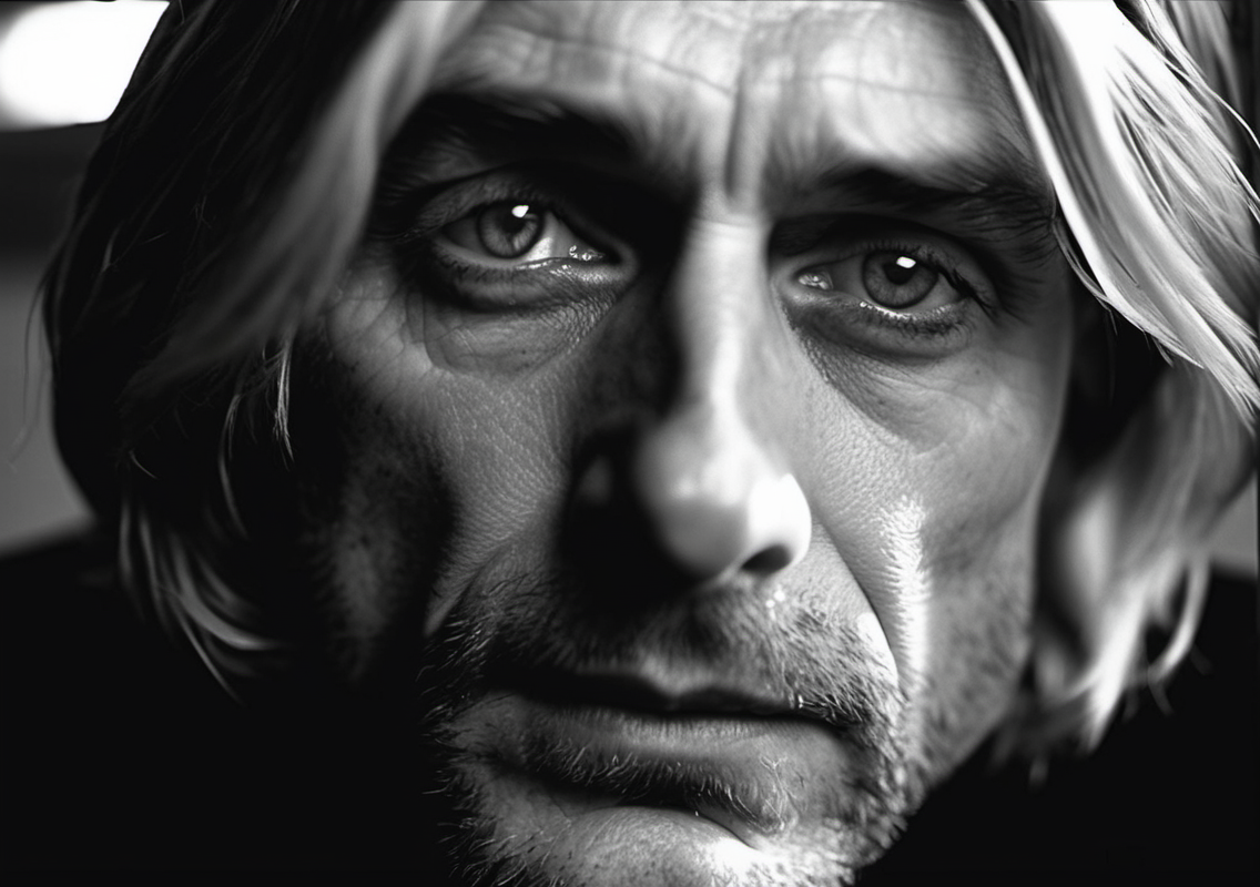 Famous Rockers If They Were Alive Now With AI And 2 Others The famous-rockers-if-they-were-alive-now-with-ai-and-2-others-the