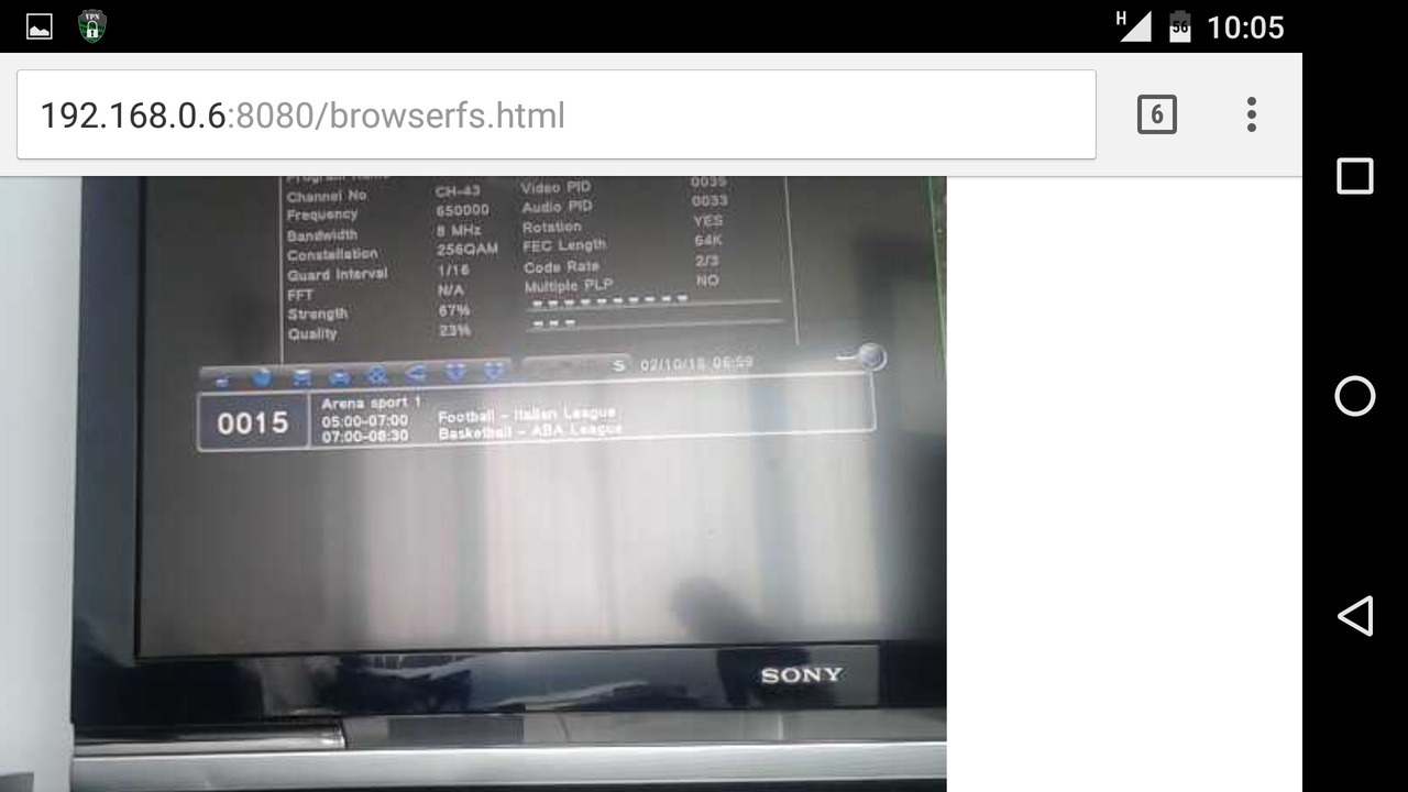 Screenshot 20161002 100502 — Postimages