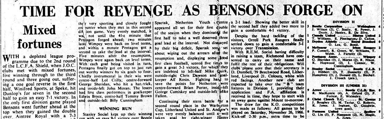 Bootle Joc - Page 138 - Bootle Times News