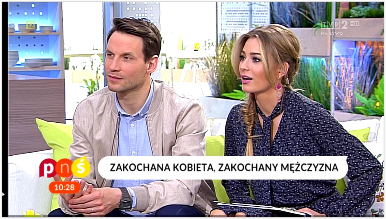 Screen Shot 03 24 16 at 03 00 PM — Postimages