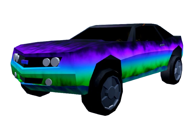 123Demands - Jailbreak-Values Textures