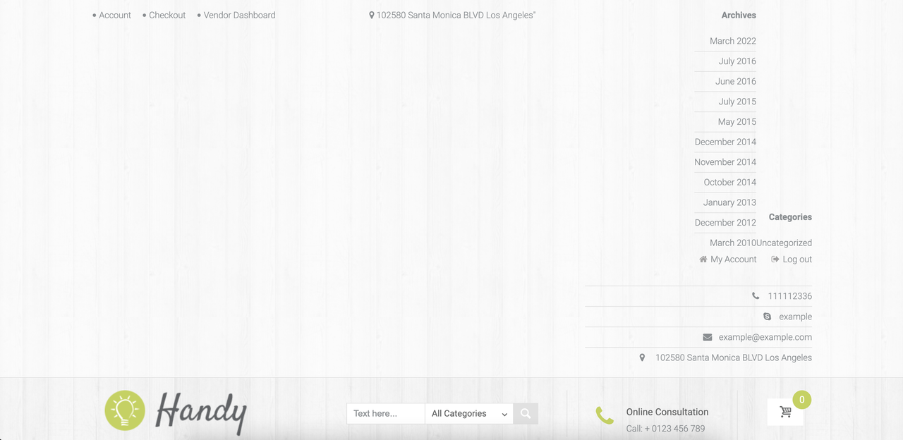 IMG 2000 — Postimages