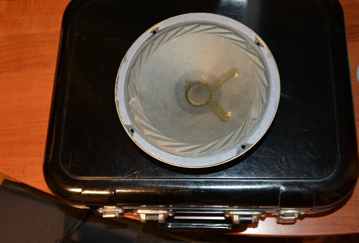 DSC 0239 — Postimages