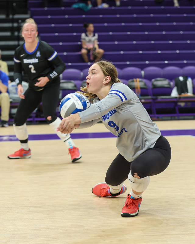 BV 177 INDOORS regular — Postimages